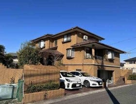 【ハウスドゥ 倉敷駅東】倉敷市の地域密着型 不動産情報サイト