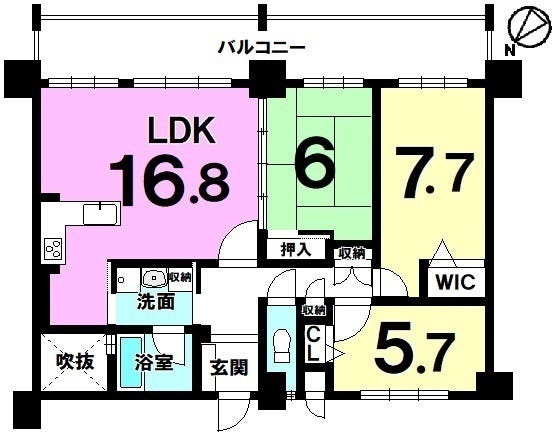 沖縄県中頭郡西原町上原1丁目の中古マンション(2,998万円)【ハウスドゥ.com】中古マンションの購入情報が満載！